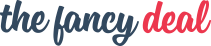 Freebies - Thefancydeal