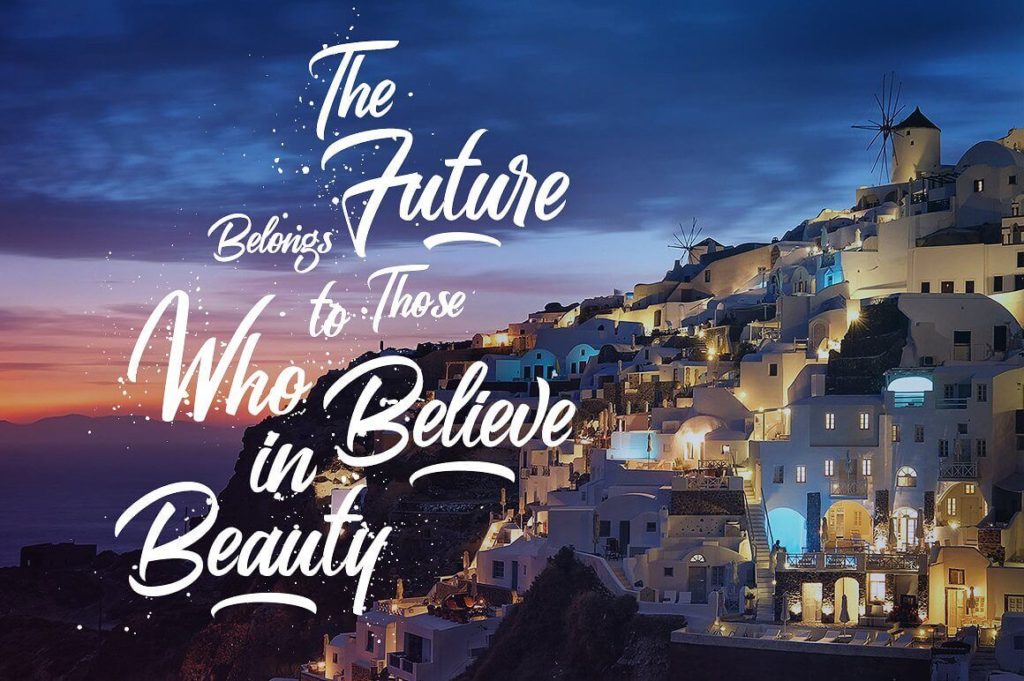 Best Selling Gorgeous Fonts - Thefancydeal