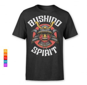 100 T-shirt Designs Bundle - Thefancydeal