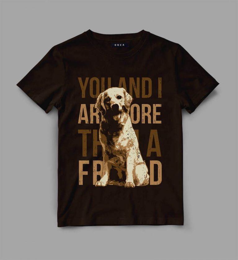 101 Animal T-shirt Designs - Thefancydeal