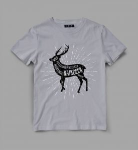 101 Animal T-shirt Designs - Thefancydeal